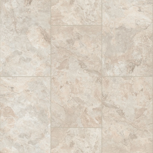 Where to buy Western Quarry Engineered Tile - Limestone, Engineered ...