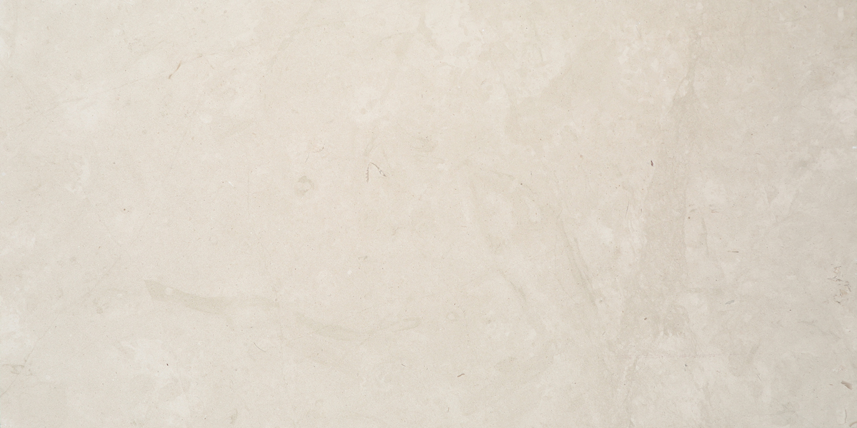 Where to buy AERO CREME HONED, Limestone tile by Agora Surfaces.