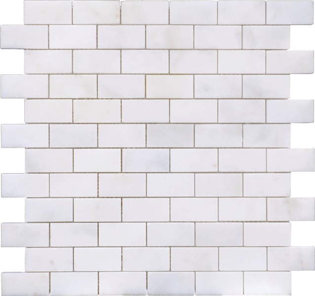 Where to buy AFYON WHITE HONED MOSAIC, Marble tile by Agora Surfaces.