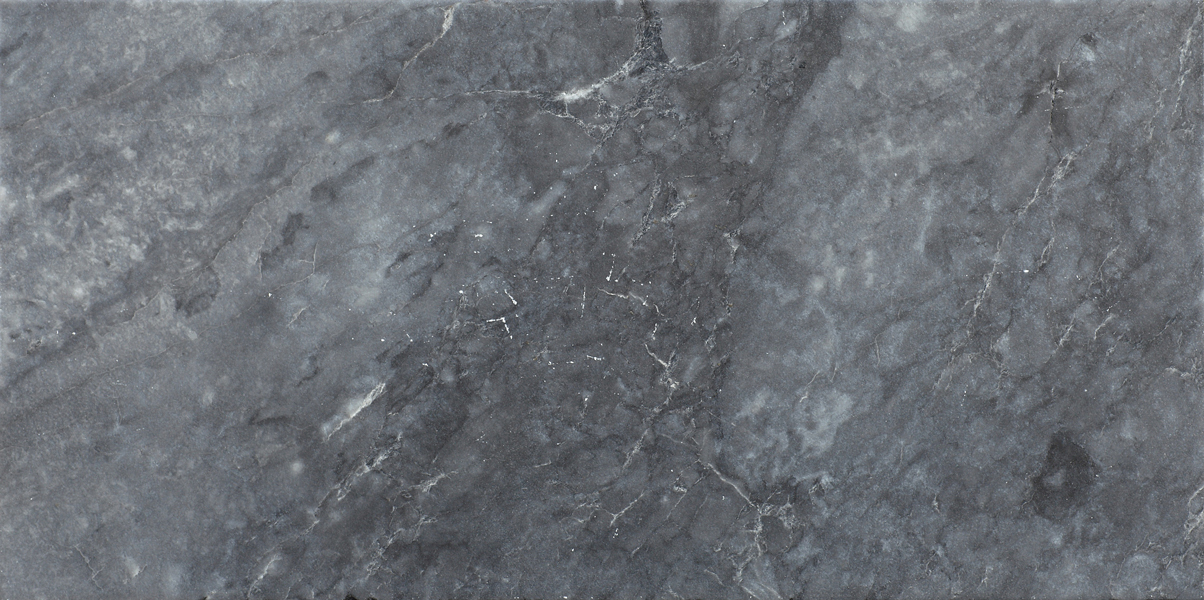 Buy BLACK STORM marble stones by Agora Surfaces. Northridge, CA ...