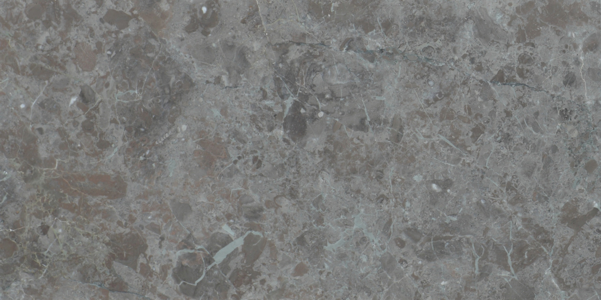 Buy CARIBBEAN GREY marble stones by Agora Surfaces. Northridge, CA ...