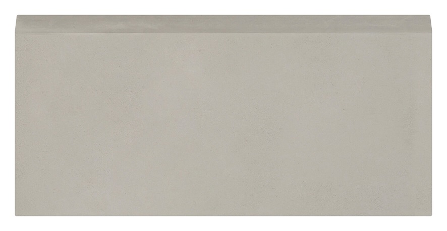 14 Trim Cement Tile - cement tile Cement Tiles collection by Bati ...
