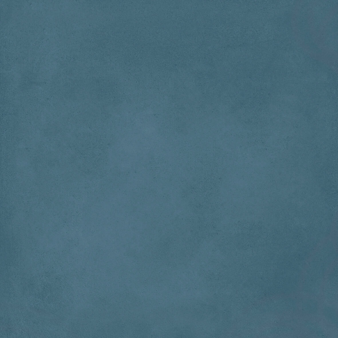 Where to buy Uni Deep Blue Cement Tile, Cement tile by Bati Orient.