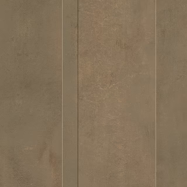 Fusion Modulo 3D – Modulo 2 - porcelain tile Fusion collection by ...