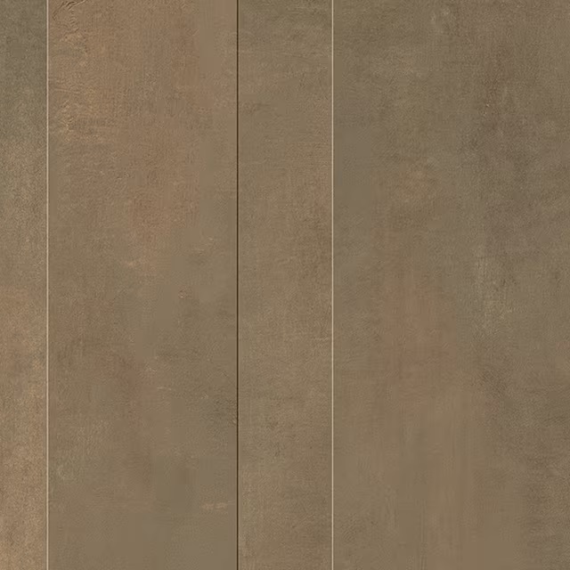 Fusion Modulo 3D – Modulo 1 - porcelain tile Fusion collection by ...