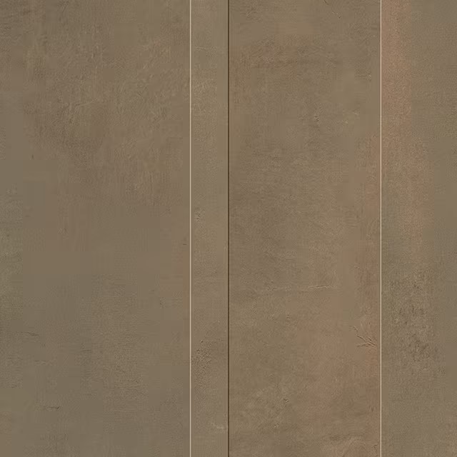 Fusion Modulo 3D – Modulo 6 - porcelain tile Fusion collection by ...