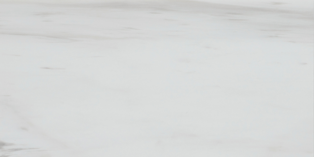 Buy GLACIER WHITE marble stones by Agora Surfaces. Northridge, CA ...