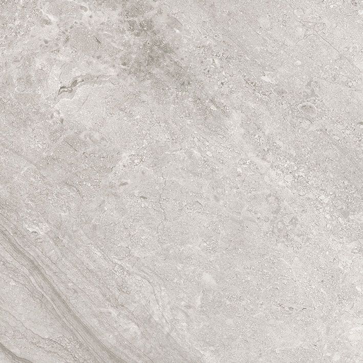 Where to buy Litium Silver, Porcelain tile by TAU Ceramica.