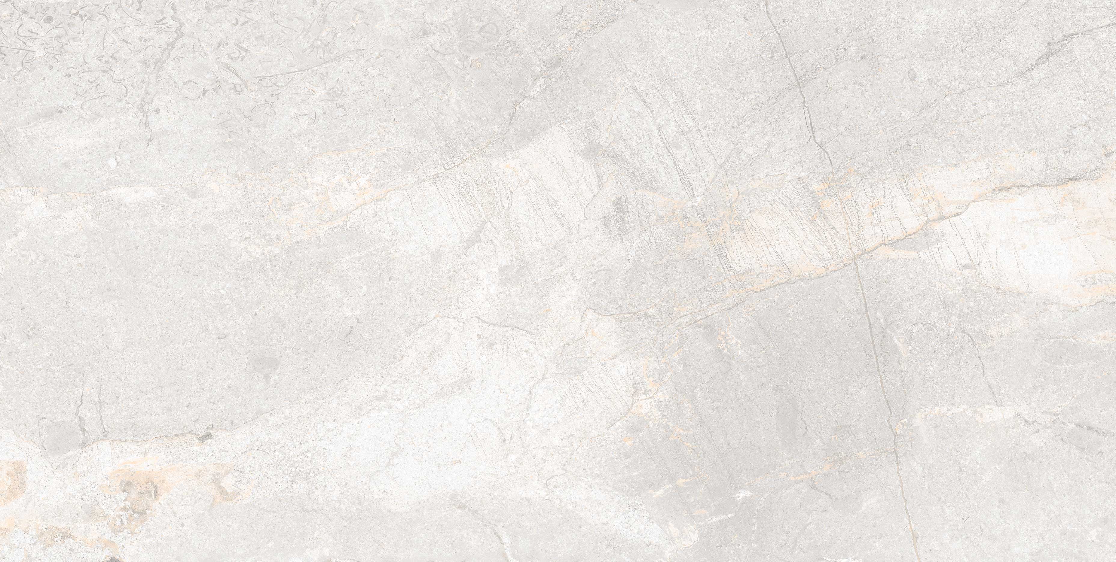 Mainstone Silver - porcelain tile MAINSTONE collection by TAU Ceramica ...