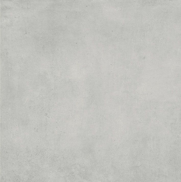 Buy MAISON porcelain tiles by TAU Ceramica. Bakersfield, CA - Bill Ray Tile