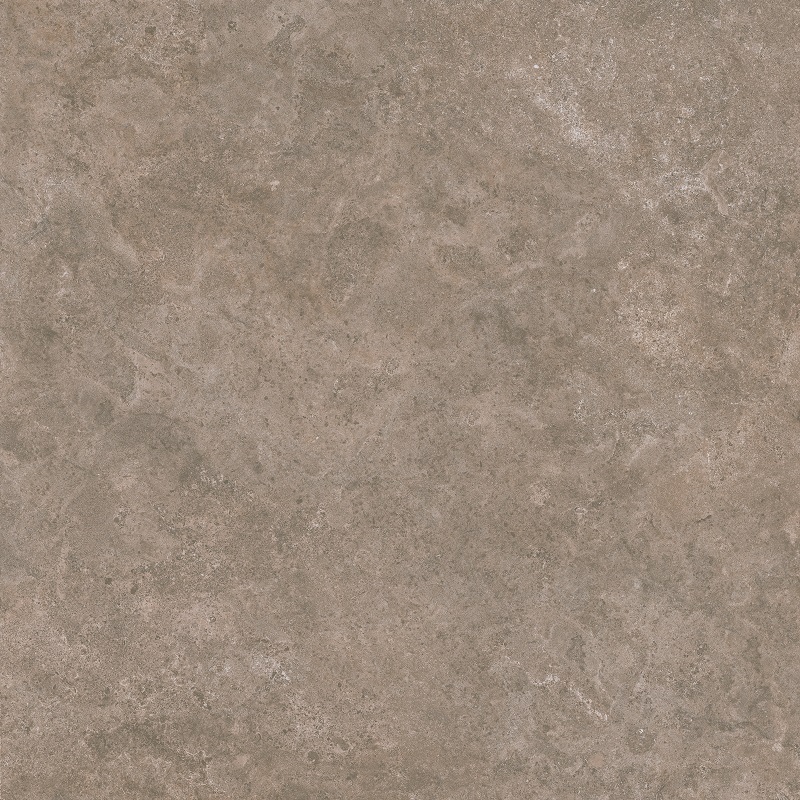 Medina Polisoft Noce - porcelain tile MEDINA collection by TAU Ceramica ...
