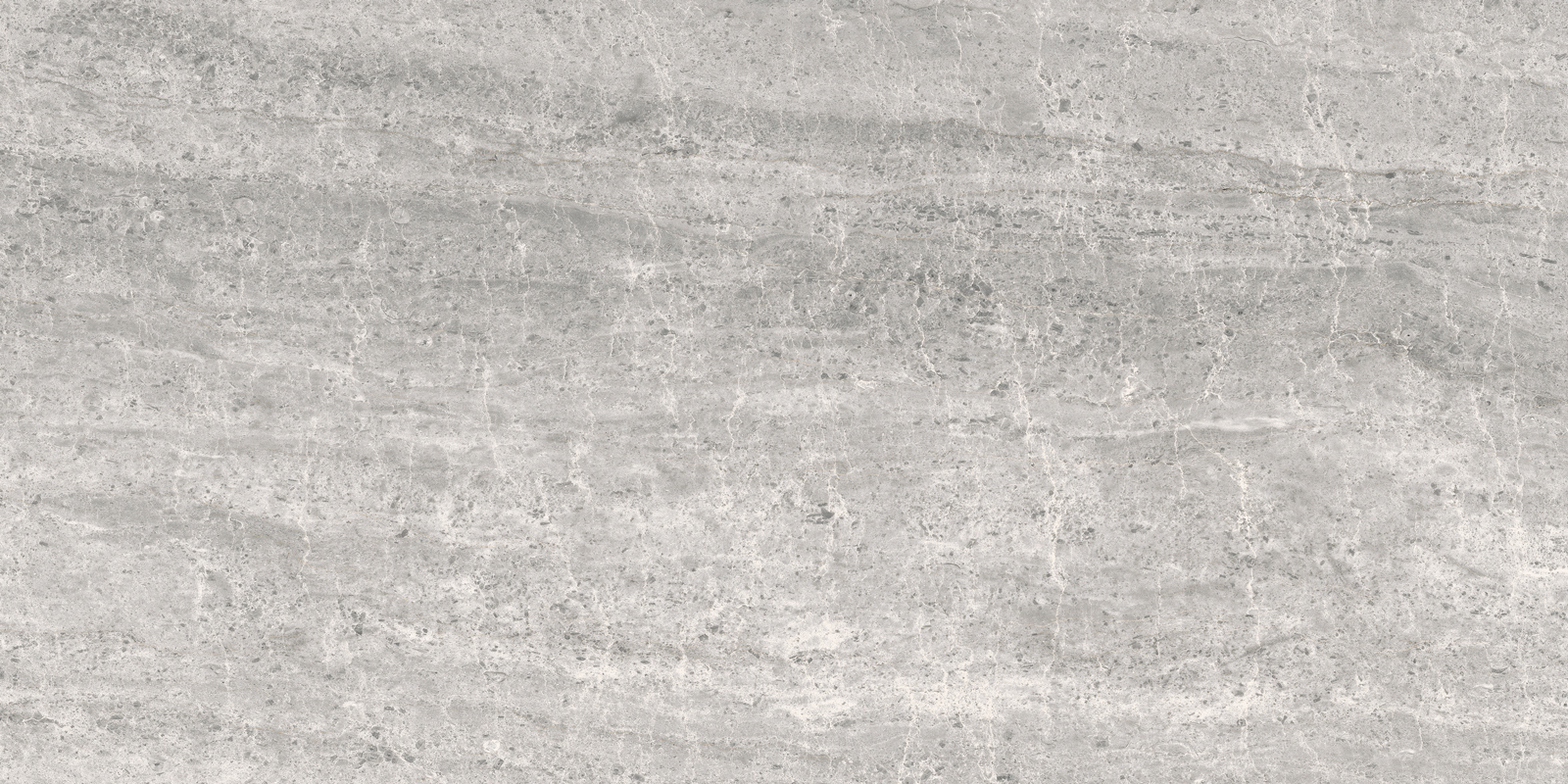 Buy OIKOS porcelain tiles by TAU Ceramica. Stamford, CT - Lima Ceramic Tile