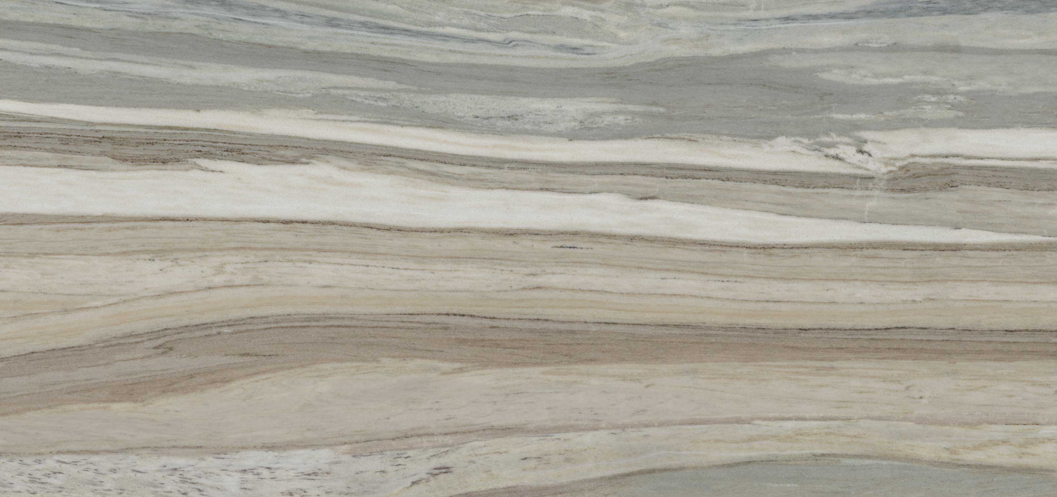 Buy PALISANDRO porcelain tiles by TAU Ceramica. Bakersfield, CA - Bill ...