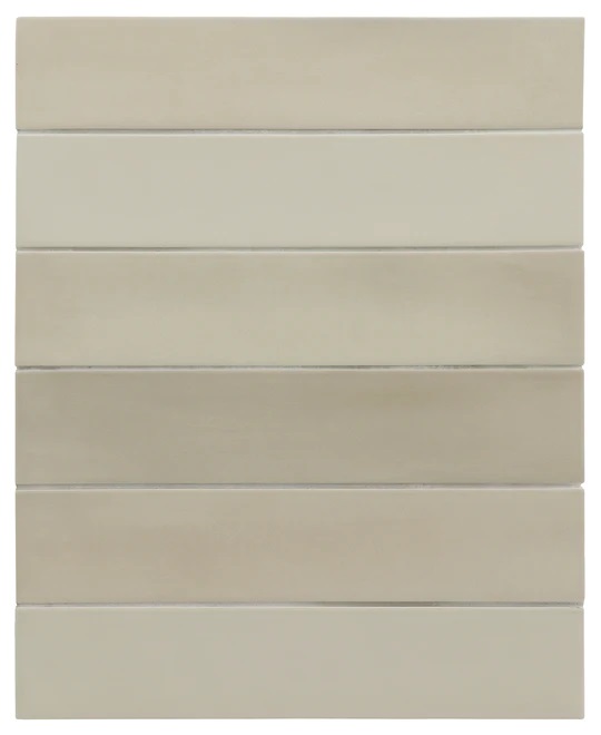 Wander Beige - porcelain tile Porcelain Tile Part II collection by Ottimo Ceramics in Oceanside ...
