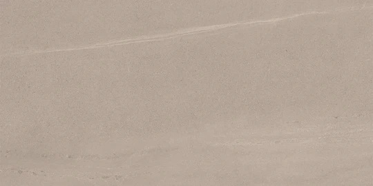 Stone Age Grey - porcelain tile Porcelain Tile Part IV collection by ...