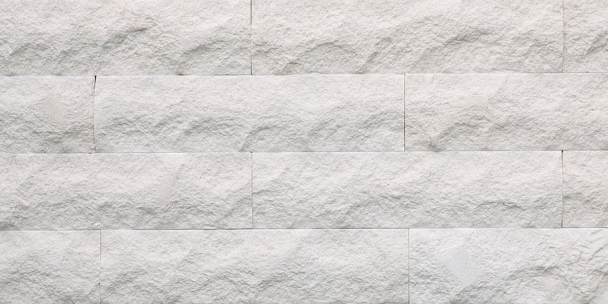 SIMENA SPLIT FACE - limestone stone SIMENA collection by Agora Surfaces ...