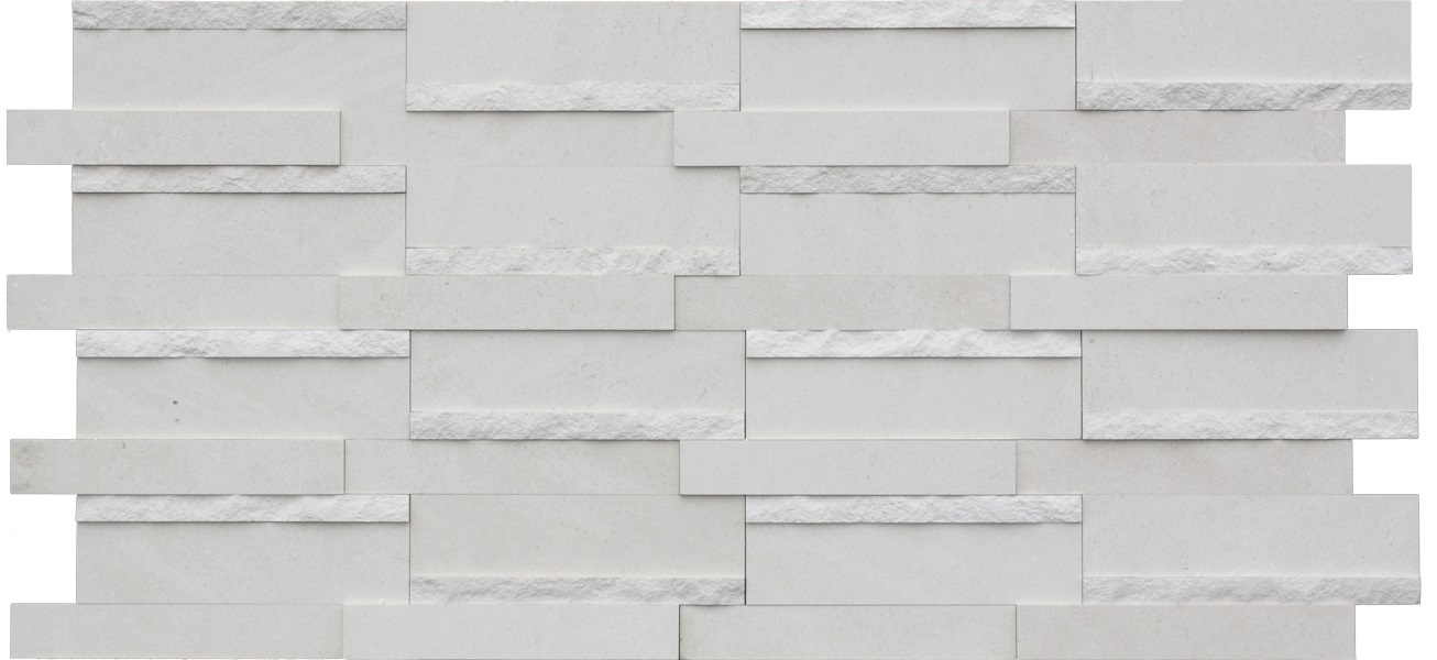 Where to buy SIMENA FRIEBURG, Limestone tile by Agora Surfaces.
