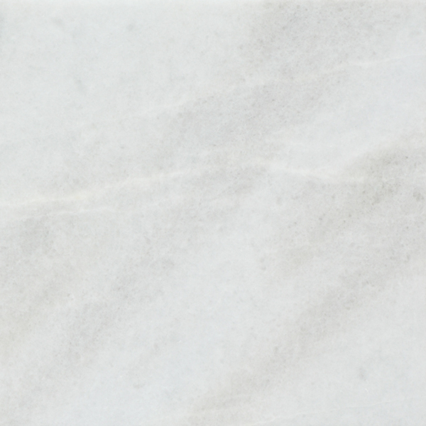 Buy SNOW WHITE marble stones by Agora Surfaces. Northridge, CA ...