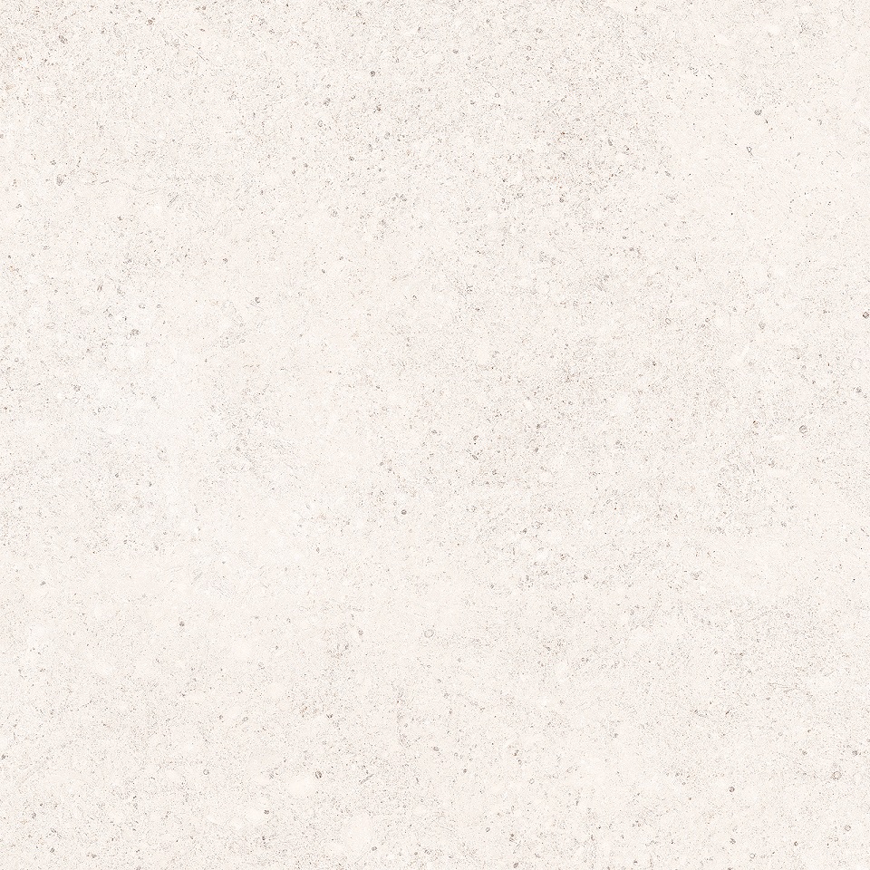 Where to buy Stale White, Porcelain tile by TAU Ceramica.