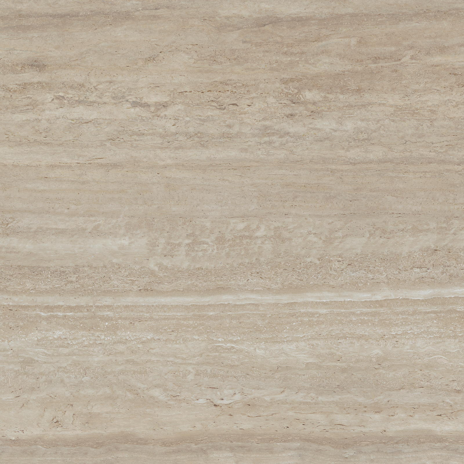 Where to buy Travertino Noce, Porcelain tile by TAU Ceramica.