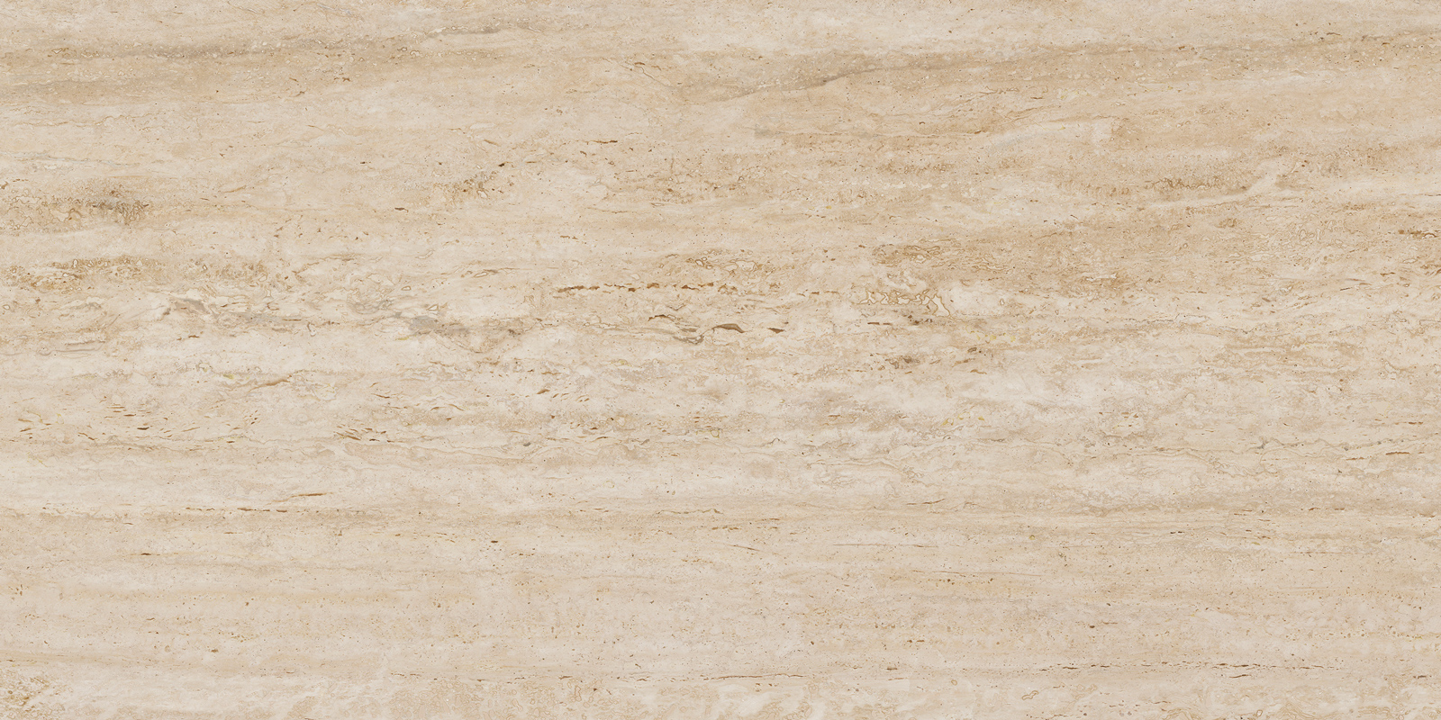 Travertino Gold Pul - porcelain tile TRAVERTINO collection by TAU ...