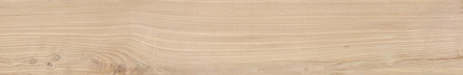 Where to buy YUKON tiles by TAU Ceramica