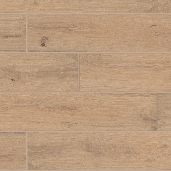 Where to buy Antico, Porcelain tile by Shaw Floors.