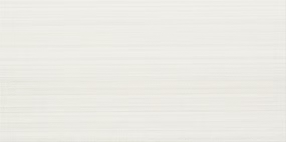 Where to buy Modern Linear White, Porcelain tile by DalTile.