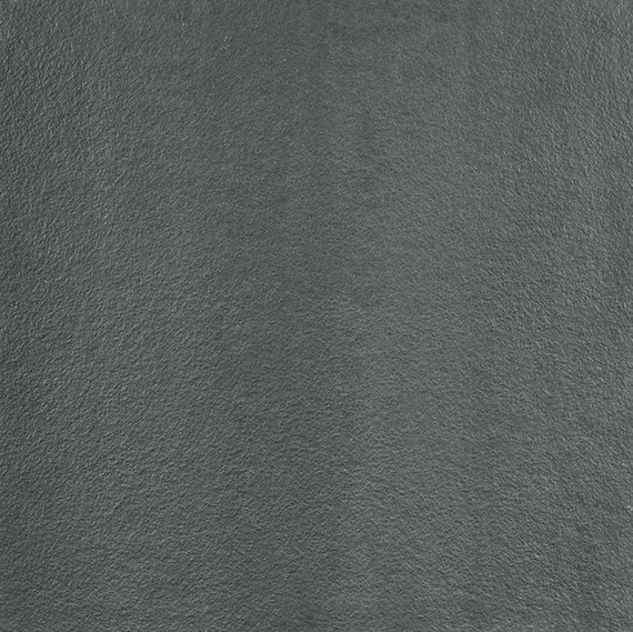 Coal - porcelain tile Fixture collection by DalTile in North Reading ...