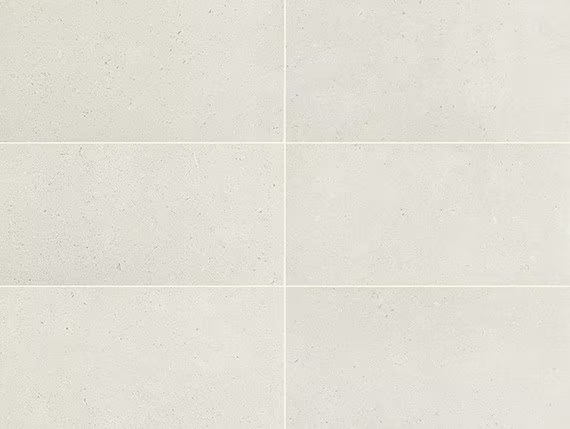 Moonlight Palazzo - porcelain tile Outlander collection by DalTile in ...