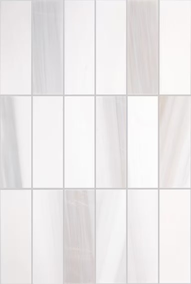 Where to buy Calacatta Dolomiti Straight Stack, Stone tile by DalTile.
