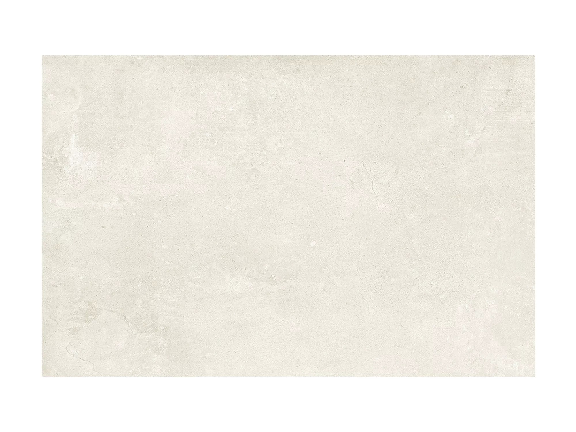 Porcelain Pavers – Ground Arena - porcelain tile Porcelain Pavers ...