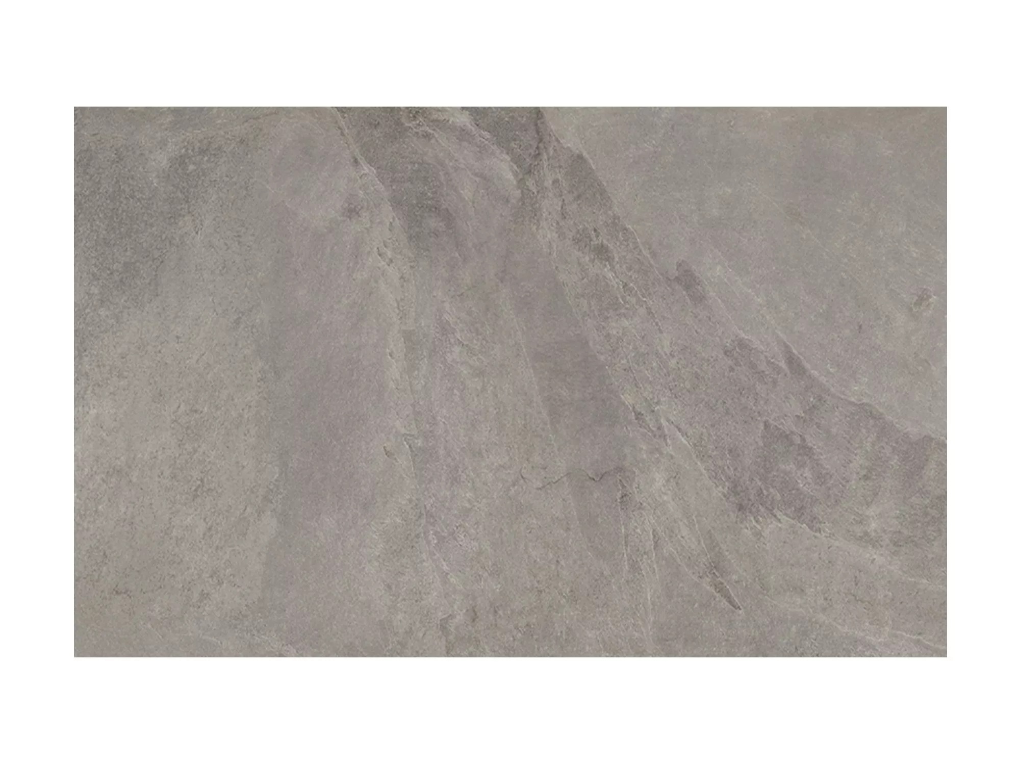 Where to buy Porcelain Pavers – Dolomiti Greige, Porcelain tile by ...