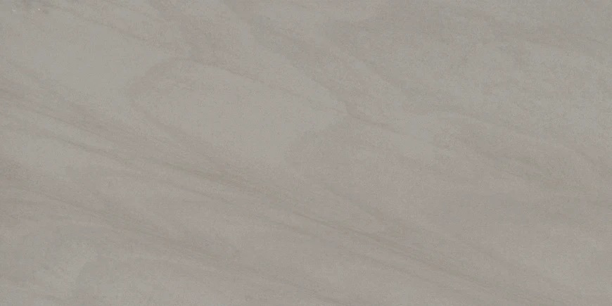 Where to buy SABE tiles by Emser Tile