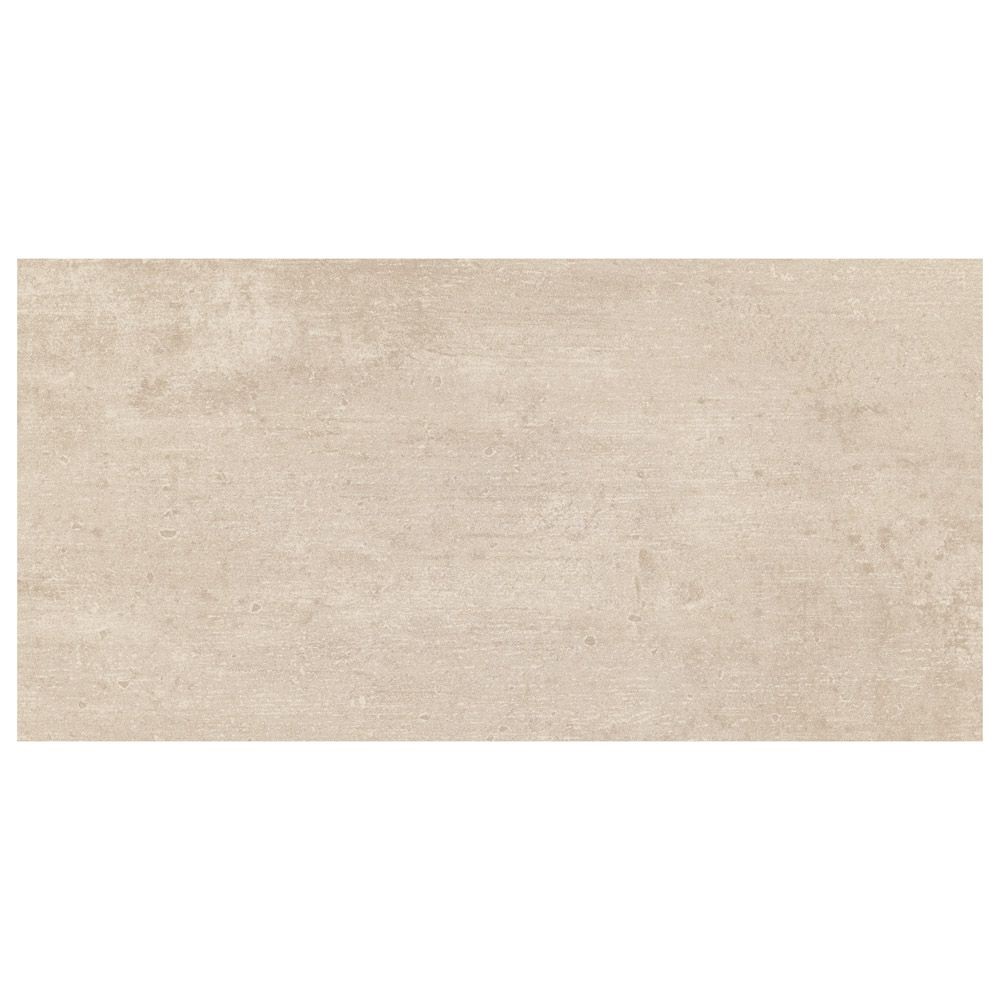 Where to buy Access Point 12x24 Concrete White Unpolished, Porcelain ...