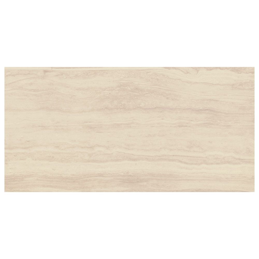 Where to buy Access Point 12x24 Travertine White Unpolished, Porcelain ...