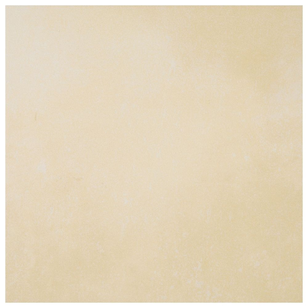 Sandbox - porcelain tile Color Blox 2.0 collection by Nemo Tile & Stone ...