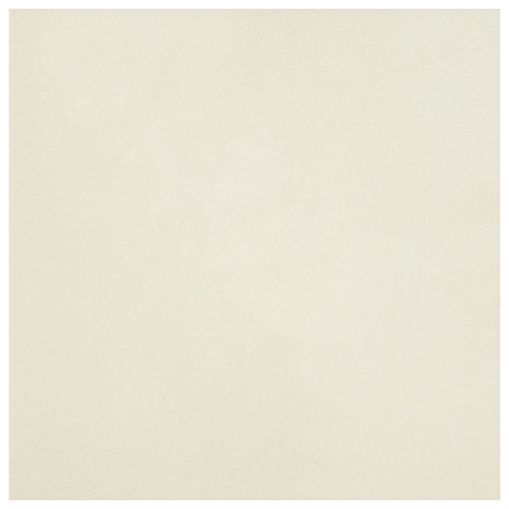 Cotton Sheets - porcelain tile Color Blox 2.0 collection by Nemo Tile ...