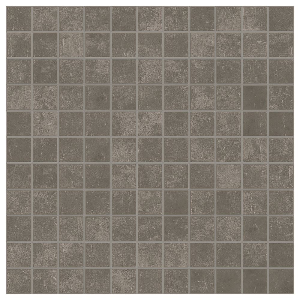 Where to buy Cove tiles by Nemo Tile & Stone