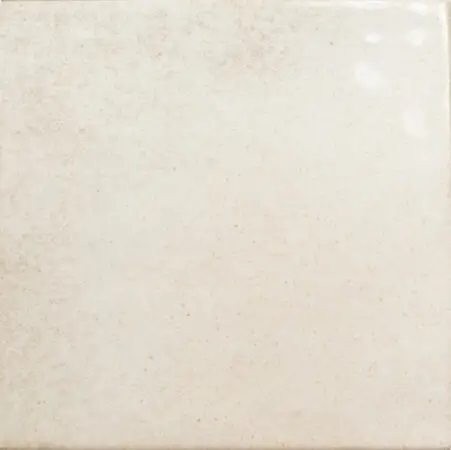 Buy Enso ceramic tiles by WOW. Northridge, CA - Transworld Tile