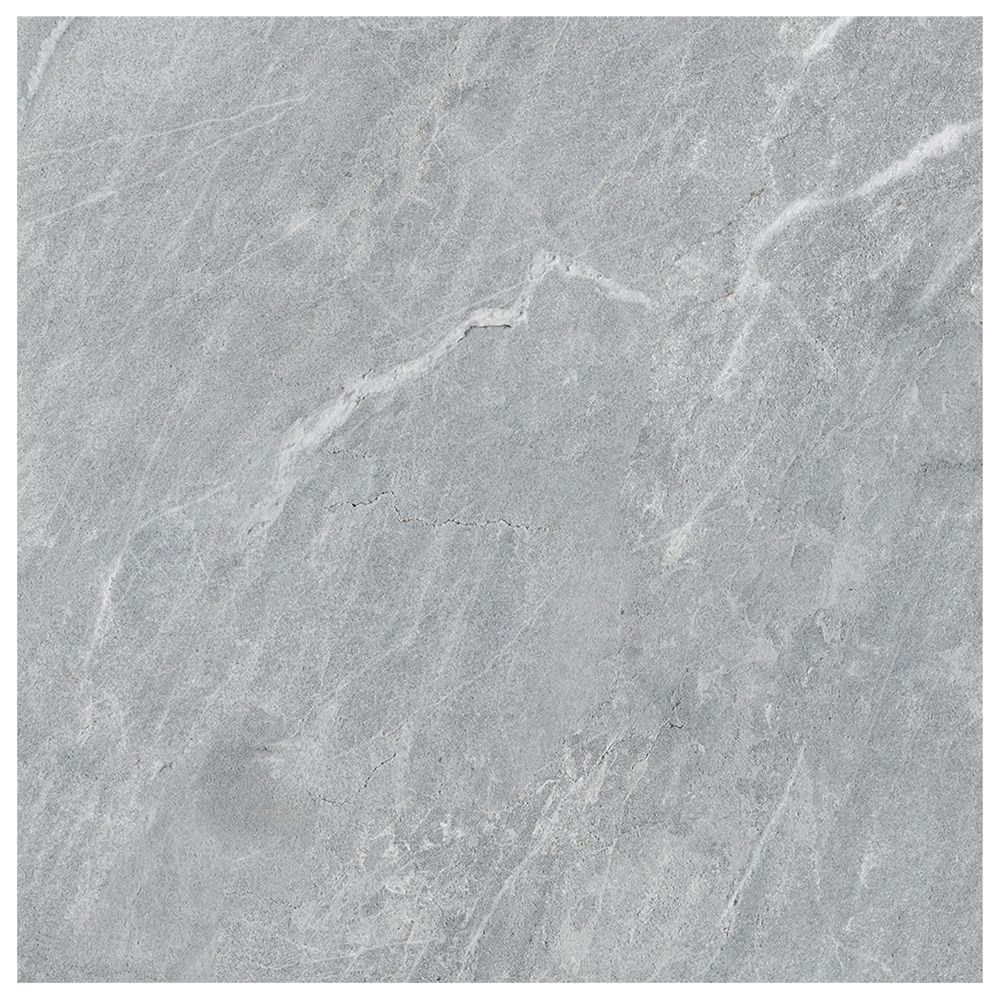 Where to buy Gordon tiles by Nemo Tile & Stone