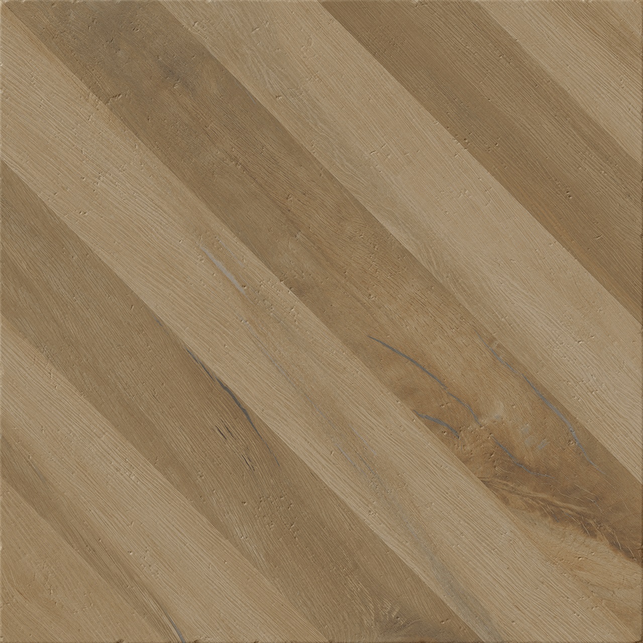 INTRECCIO LECCIO CLASSICO RET - porcelain tile I LECCI collection by ...