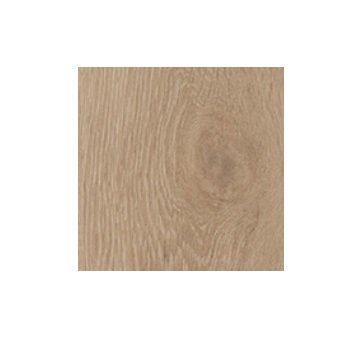 ROVERE DECAPE - porcelain tile I ROVERI collection by Serenissima ...