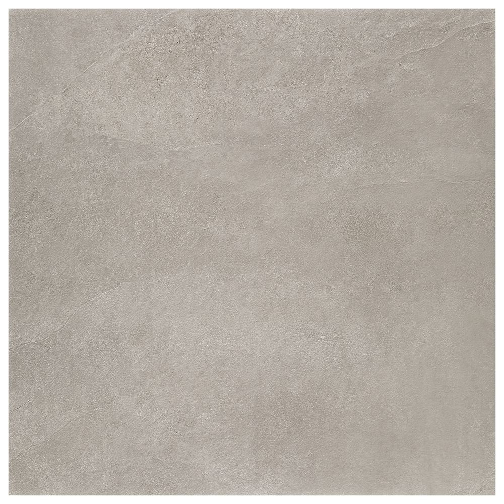 Posto 12 Natural - porcelain tile Ipanema collection by Nemo Tile ...