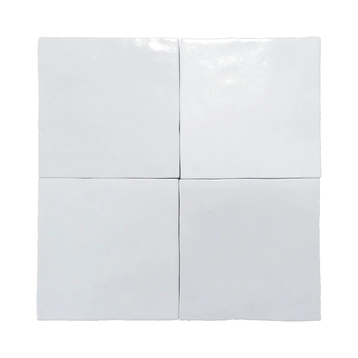 Where to buy Marrakesh tiles by Lungarno Ceramics