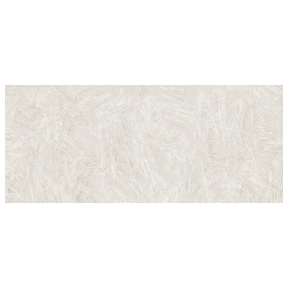 Marvel Xl 48x109 Gala Crystal White Polished - porcelain countertop ...