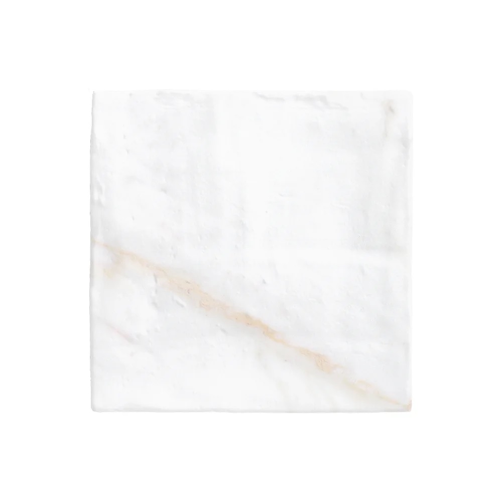 Calacatta Oro - ceramic tile Massa Marble collection by Lungarno ...