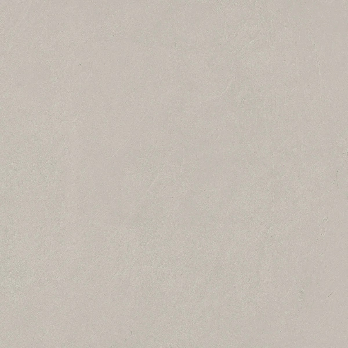 Where to buy Sabbia, Porcelain tile by Lungarno Ceramics.