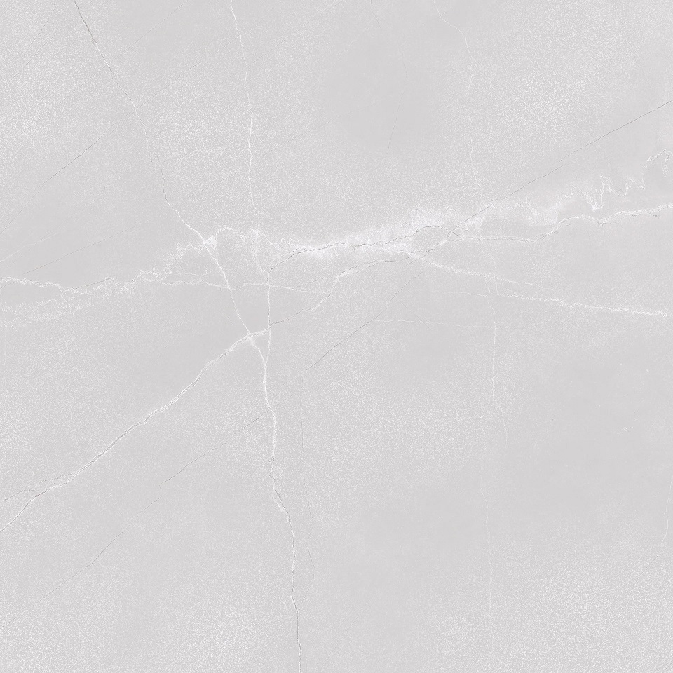 Where to buy New Royal Pulpis Blanco, Porcelain tile by Undefasa.