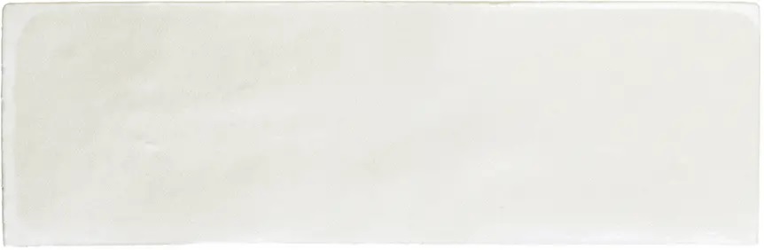 Where to buy Rebels tiles by WOW